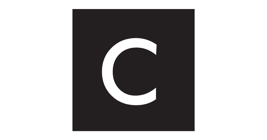 Clarus | Klienti un Partneri